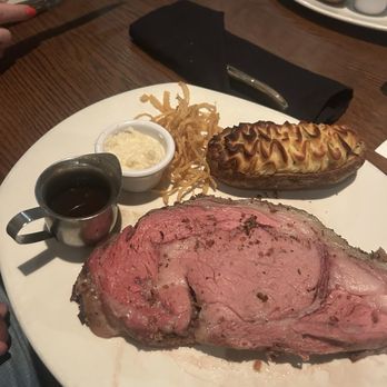 THE KEG STEAKHOUSE + BAR - TEMPE - Updated November 2025 - 680 Photos ...