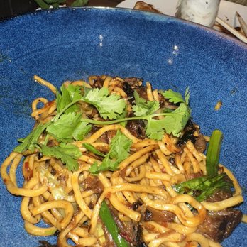 KOMODO DALLAS - Updated October 2024 - 739 Photos & 316 Reviews - 2550 ...