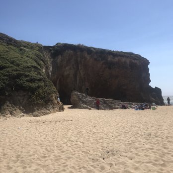 PANTHER BEACH - Updated December 2025 - 441 Photos & 142 Reviews - 10 ...