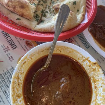 AL WATAN HALAL RESTAURANT - Updated May 2025 - 550 Photos & 768 Reviews ...