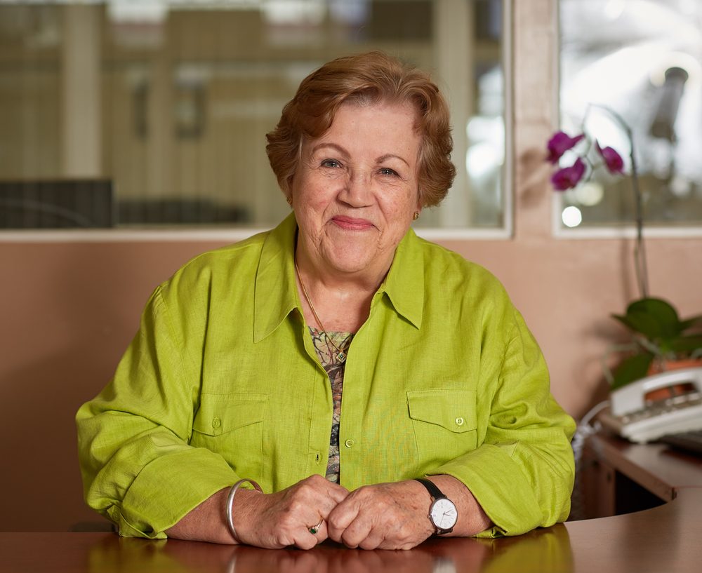 HISPANIC COMMUNITY SERVICES - Updated October 2025 - 25 Photos & 13 ...