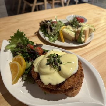 SOHO MODERN JAPANESE - Updated July 2024 - 3517 Photos & 494 Reviews ...