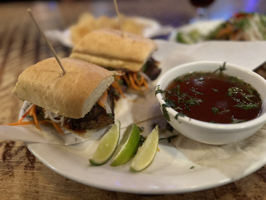 THE BANSHEE - Updated October 2025 - 359 Photos & 855 Reviews - 134 W ...