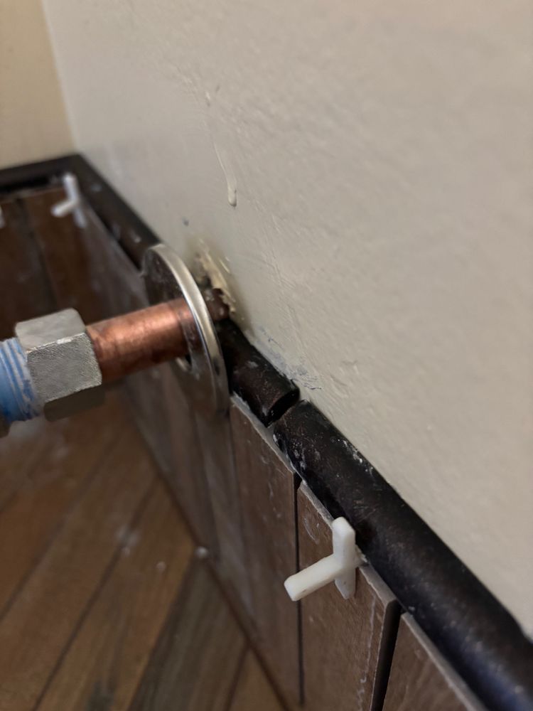 COVENANT TILE & STONE - Updated November 2025 - 23 Photos - 1230 W ...