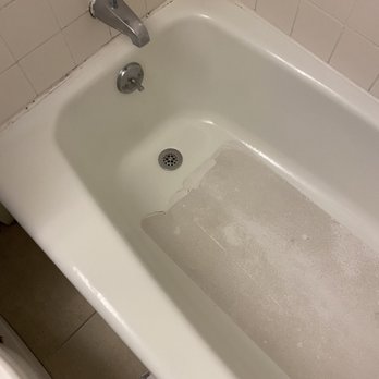 GATEWAY INN - Updated May 2024 - 34 Photos & 43 Reviews - 1780 Sunrise ...