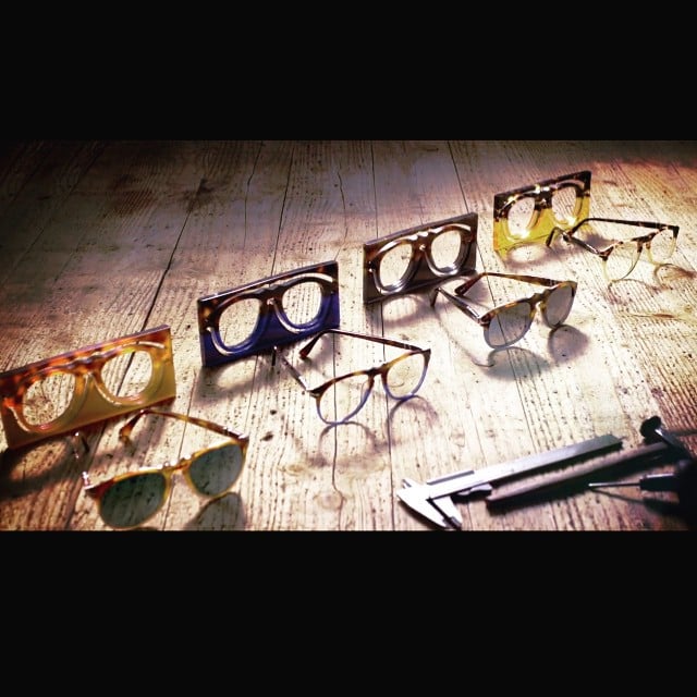 THE OPTICAL EDGE - Updated December 2025 - 344 Queen St, Brisbane ...