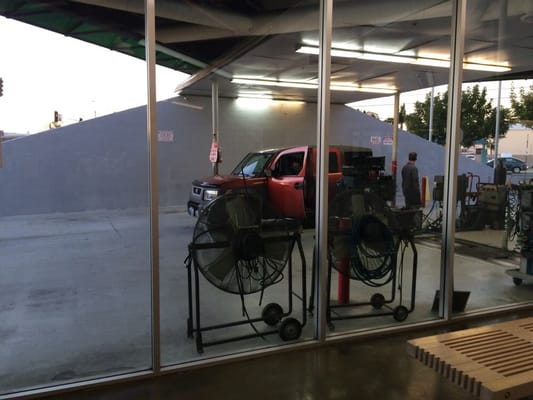 AUTO CHEK CENTERS - Updated September 2025 - 57 Photos & 137 Reviews ...