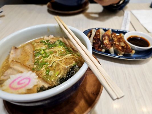 Hokkaido Ramen Santouka - Trusted Since 2013 - Updated July 2025 - 2443 ...