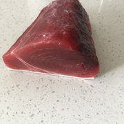 LOS ANGELES FISH COMPANY - 165 Photos & 105 Reviews - 420 Stanford Ave ...