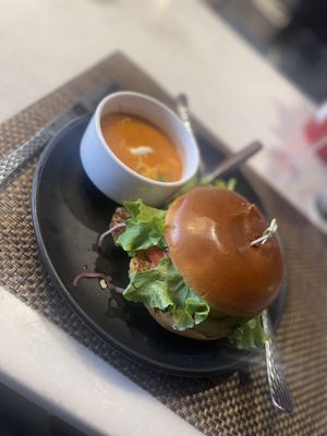 THE CLINKSCALE - 651 Photos & 427 Reviews - 309 Main St, Jerome ...