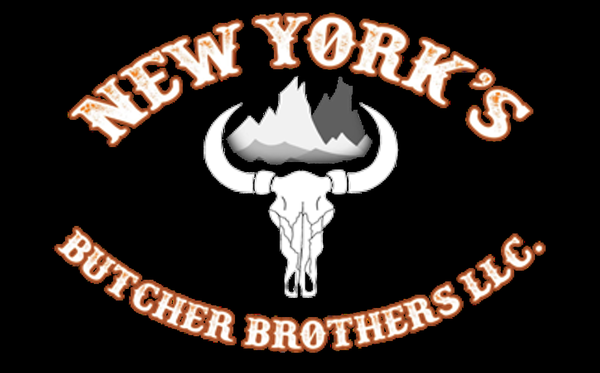 NEW YORKS BUTCHER BROTHERS - Updated December 2025 - 12 Commons Dr ...