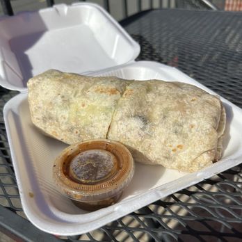 DINK’S DELI & BAGEL BAKERY - Updated December 2025 - 170 Photos & 438 ...