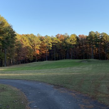 HUNTING HAWK GOLF COURSE - Updated December 2025 - 12 Photos & 27 ...