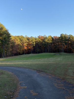 HUNTING HAWK GOLF COURSE - Updated December 2025 - 12 Photos & 27 ...