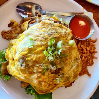 YIMM - 592 Photos & 355 Reviews - 6048 College Ave, Oakland, California ...