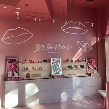 LIP LAB - Updated July 2025 - 353 Photos & 243 Reviews - 718 Spectrum ...