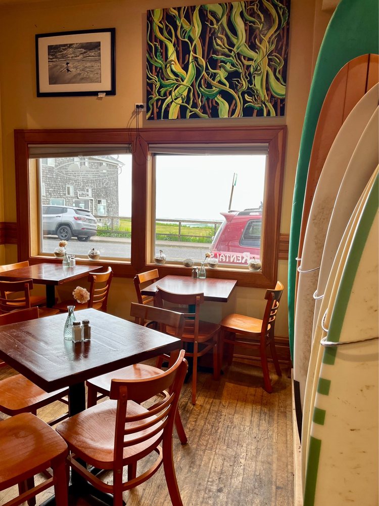 THREE ARCH INN - Updated December 2025 - 24 Photos & 30 Reviews - 1505 ...