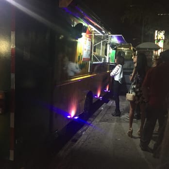 EL CHURRY - ROOSEVELT - Updated December 2025 - 102 Photos & 94 Reviews ...