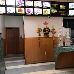 HUNAN KING - Updated January 2025 - 38 Photos & 35 Reviews - 2048 ...