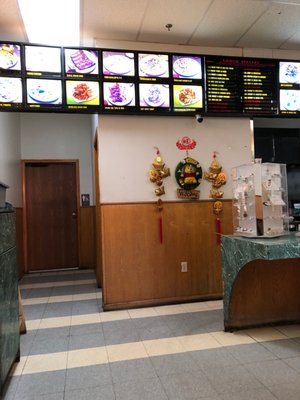 HUNAN KING nearby at 2048 Lockbourne Rd, Columbus, Ohio - 13 Photos ...