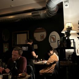 MAWN - Updated December 2025 - 889 Photos & 228 Reviews - 764 S 9th St ...