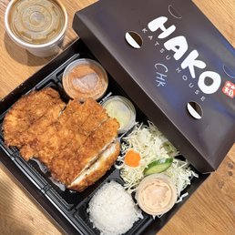 HAKO - Updated April 2025 - 2475 Photos & 1551 Reviews - 4790 Irvine ...