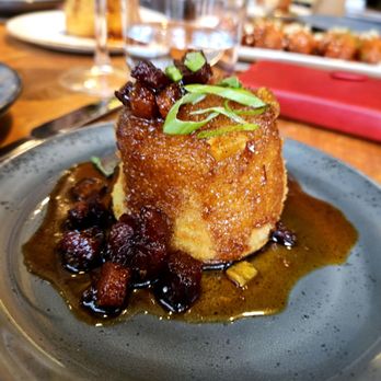 MERIL - Updated February 2025 - 2441 Photos & 1192 Reviews - 424 Girod ...