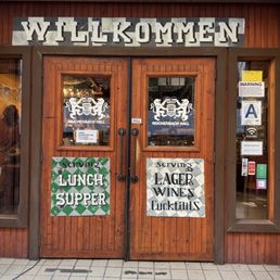 REICHENBACH HALL - Updated July 2025 - 1407 Photos & 938 Reviews - 5 W ...