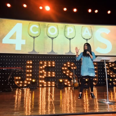 GRACE CITY CHURCH - Updated August 2024 - 26 Photos & 10 Reviews - 501 ...