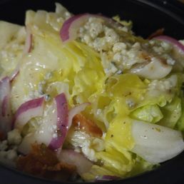 TREMONTE RESTAURANT & BAR - Updated May 2026 - 71 Photos & 192 Reviews ...