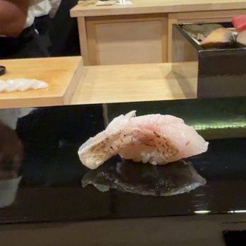 SUSHI MARU - Updated December 2025 - 570 Photos & 68 Reviews - 1345 ...