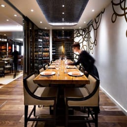 STRATUS - Updated January 2026 - 130 Photos & 56 Reviews - 79 ...