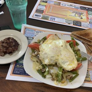 BRUNZIES - Updated July 2024 - 28 Photos & 70 Reviews - 470 ...