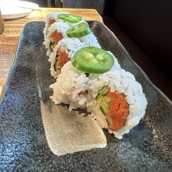 AMAKARA - Updated June 2024 - 5170 Photos & 3421 Reviews - 7568 Dublin ...