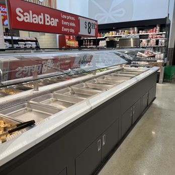 AMAZON FRESH - Updated December 2025 - 50 Photos & 19 Reviews - 2 ...