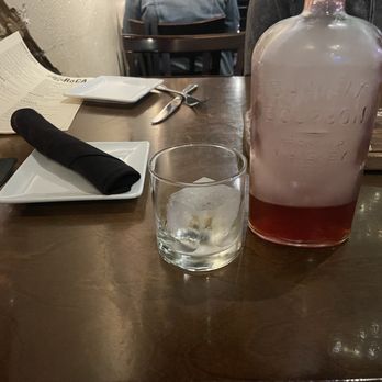 ROCA - Updated October 2025 - 298 Photos & 263 Reviews - 208 Court Ave ...