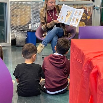 LATHROP GENERATIONS CENTER - Updated December 2025 - 13 Photos - 450 ...