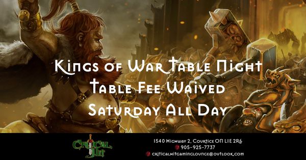 CRITICAL HIT GAMING LOUNGE - Updated January 2026 - 13 Photos - 1540 ...