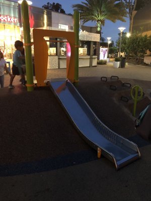 UTC PLAYGROUND - Updated July 2025 - 4353 La Jolla Village Dr, San ...