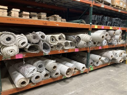 THE LOADING DOCK - Updated December 2025 - 58 Photos & 19 Reviews - 2 N ...