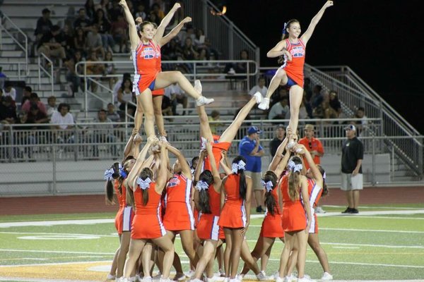 KIMBALL HIGH SCHOOL - Updated December 2025 - 62 Photos & 13 Reviews ...