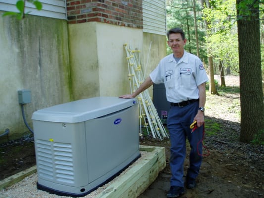 Lowry Services - Updated September 2025 - 32 Photos - 176 Reviews - 101 ...