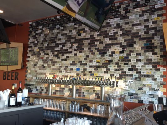 WATERSHED - 163 Photos & 146 Reviews - 4820 W Bellfort Ave, Houston, TX ...