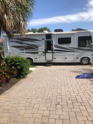 RV SELECT - Updated October 2025 - 29 Reviews - 610 US 92, Seffner ...