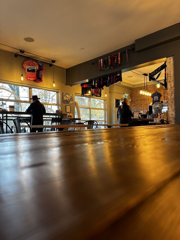 SANCTUARY CAFE - Updated December 2025 - 54 Photos & 37 Reviews - 160 ...