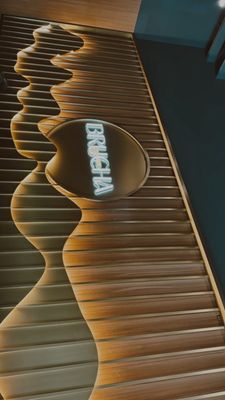 BRUCHA - Updated December 2024 - 85 Photos & 38 Reviews - 3435 E ...