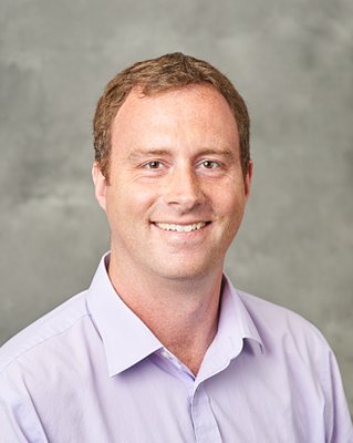 PACIFIC MEDICAL CENTERS - RENTON - Updated December 2025 - 29 Photos ...