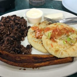 EL CURTIDO - Updated October 2025 - 146 Photos & 238 Reviews - 16048 E ...