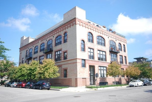 FIRST COMMUNITY MANAGEMENT - Updated January 2026 - 16 Photos & 125 ...