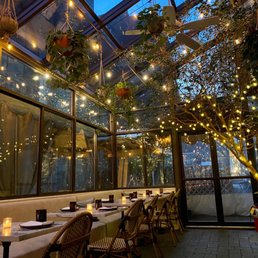 OSTERIA - Updated July 2025 - 1619 Photos & 1108 Reviews - 640 N Broad ...